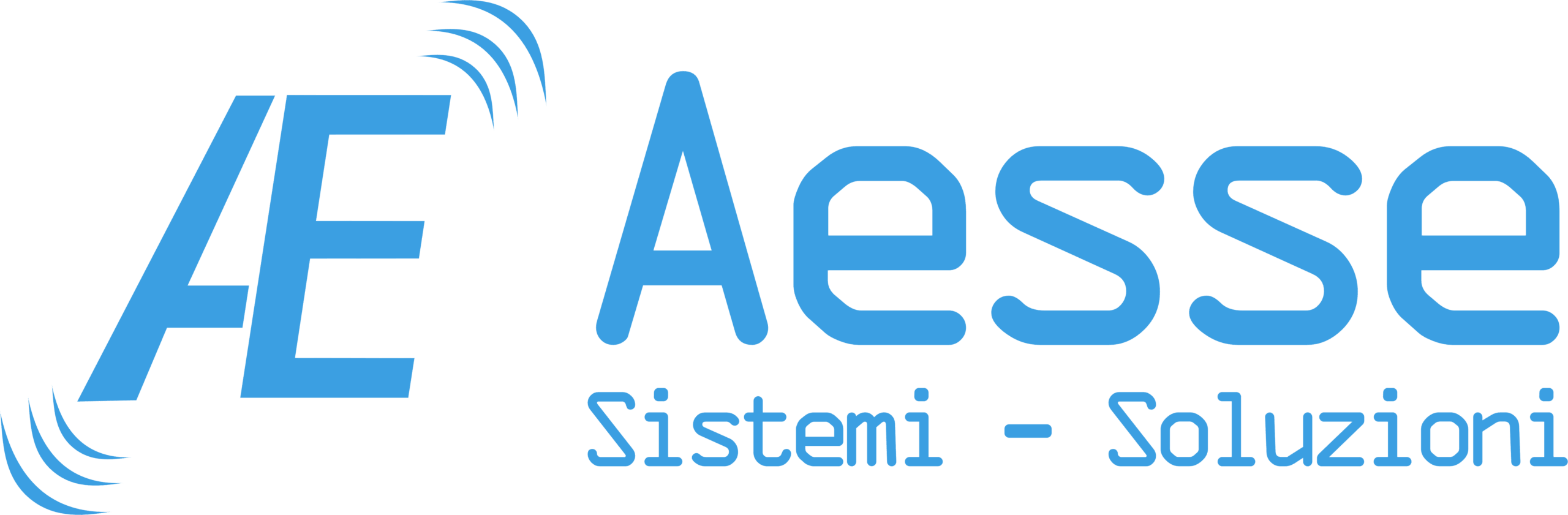 Cos’è il noleggio operativo e come funziona – Aesse Sistemi